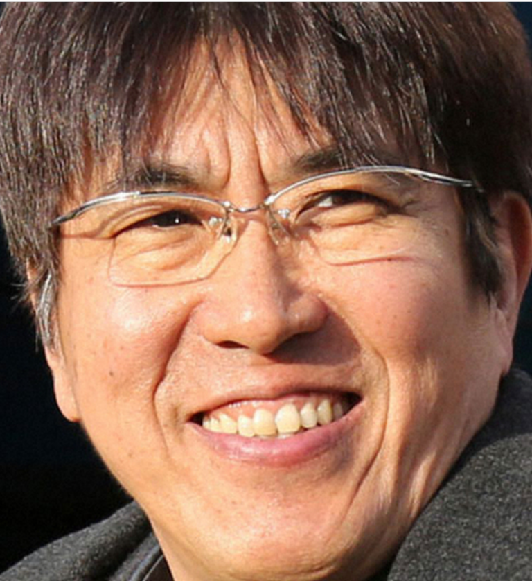 ガミースマイル(笑うと歯茎が見える)の芸能人22選【画像あり】 | TalentPicks