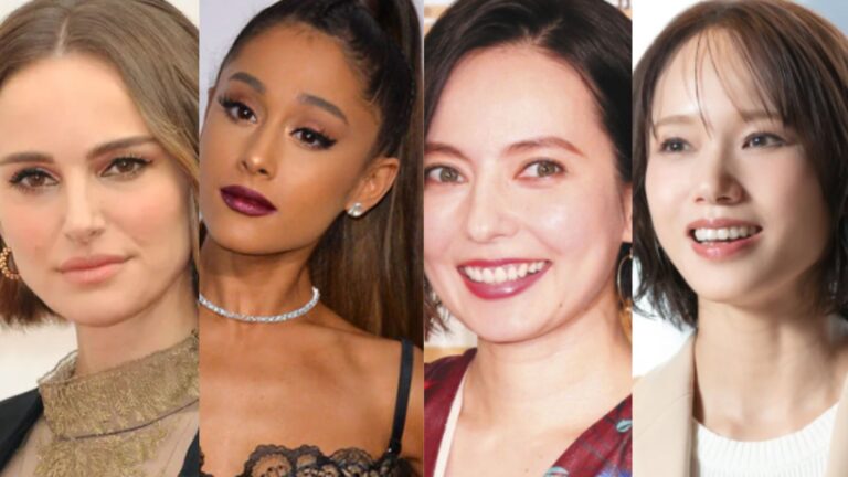 ビーガンの有名人14選 | TalentPicks